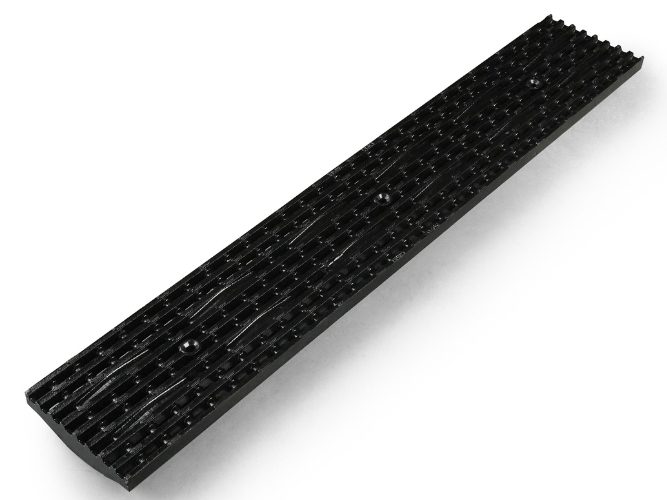 Sioux Chief Class F900 Grate for FastTrack System | phcppros